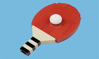 Free Lego Father’s Day Toy – Free Samples | 100% Free Stuff + Freebies UK